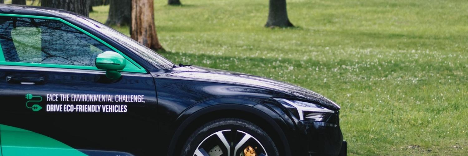 Arval | Bil leasing företag - Leasing av fordon